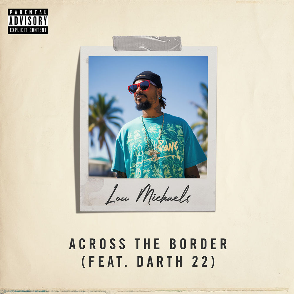 Goat - Cover Art Factory