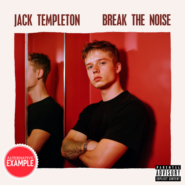 Twylite - Cover Art Factory