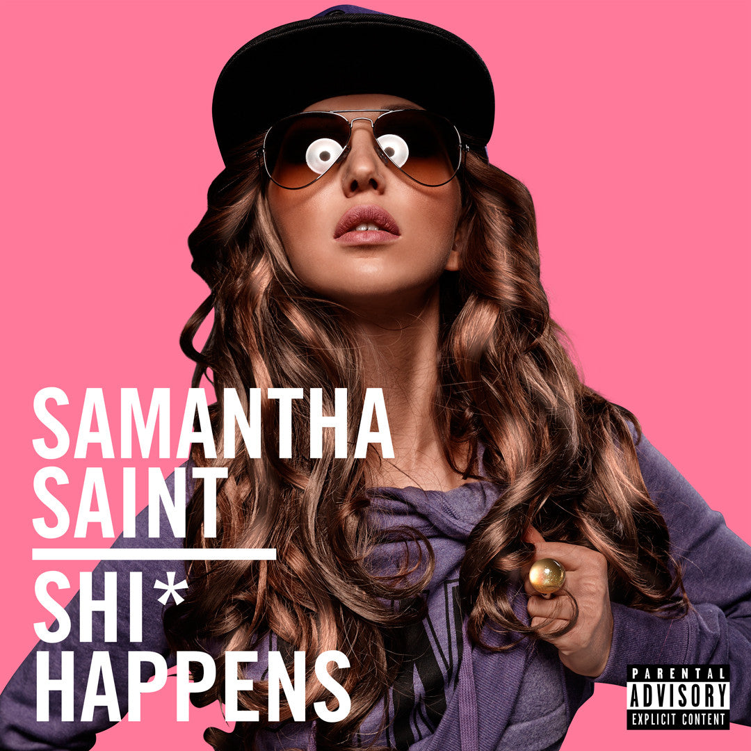 Muffler - Cover Art Factory