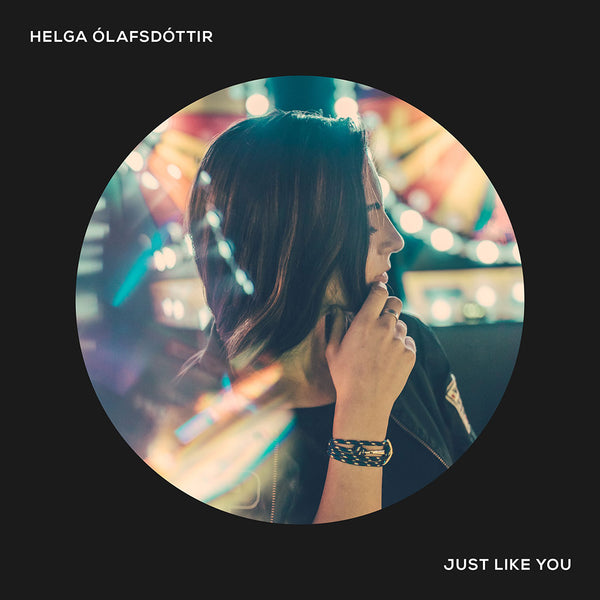 Rounders - Cover Art Factory