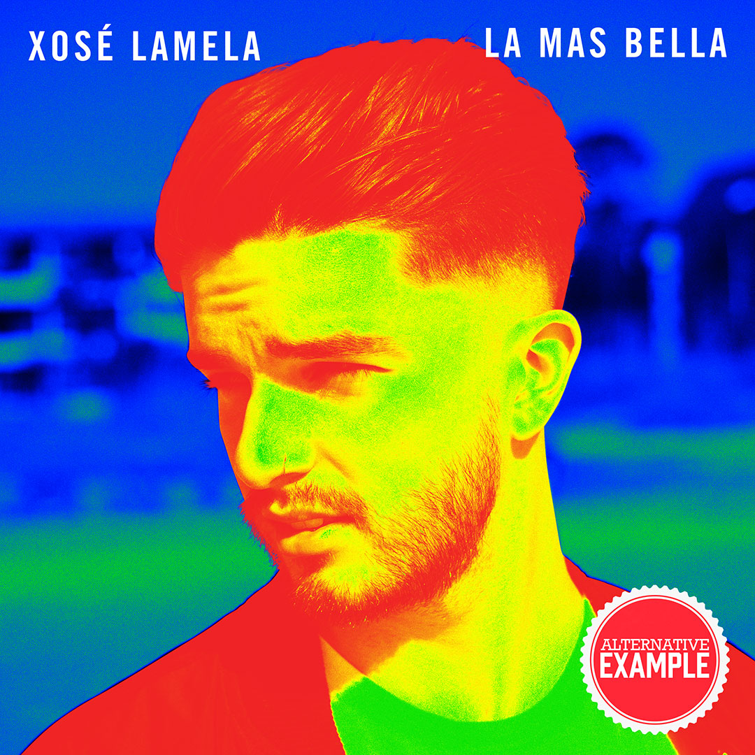 Sus - Cover Art Factory