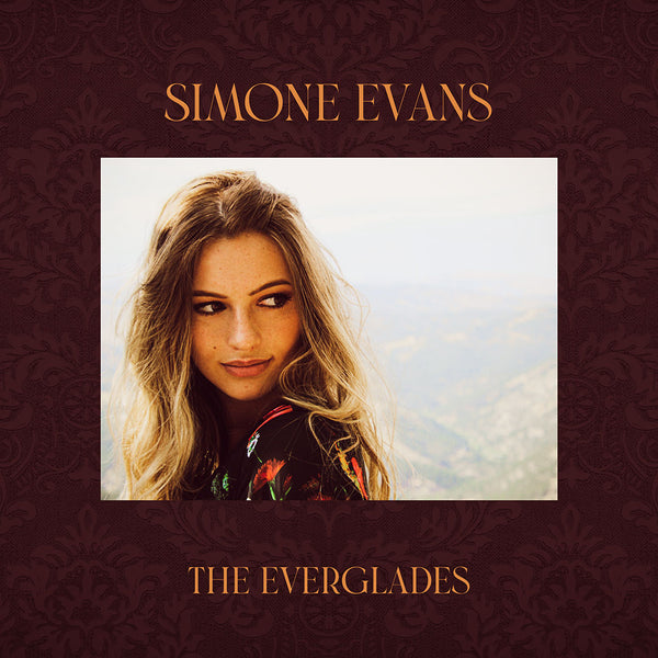 Tyme - Cover Art Factory