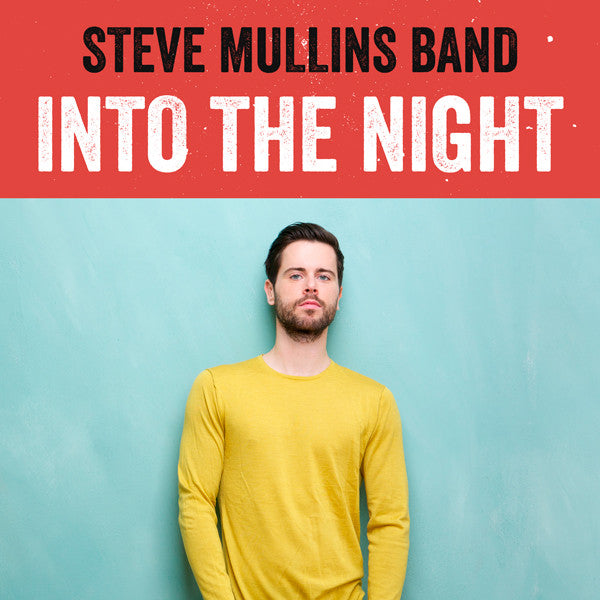 Matty - Cover Art Factory